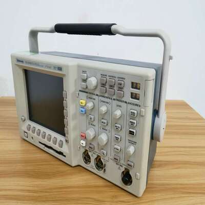 出售TDS3052 TDS3052B TDS3052C数字示波器