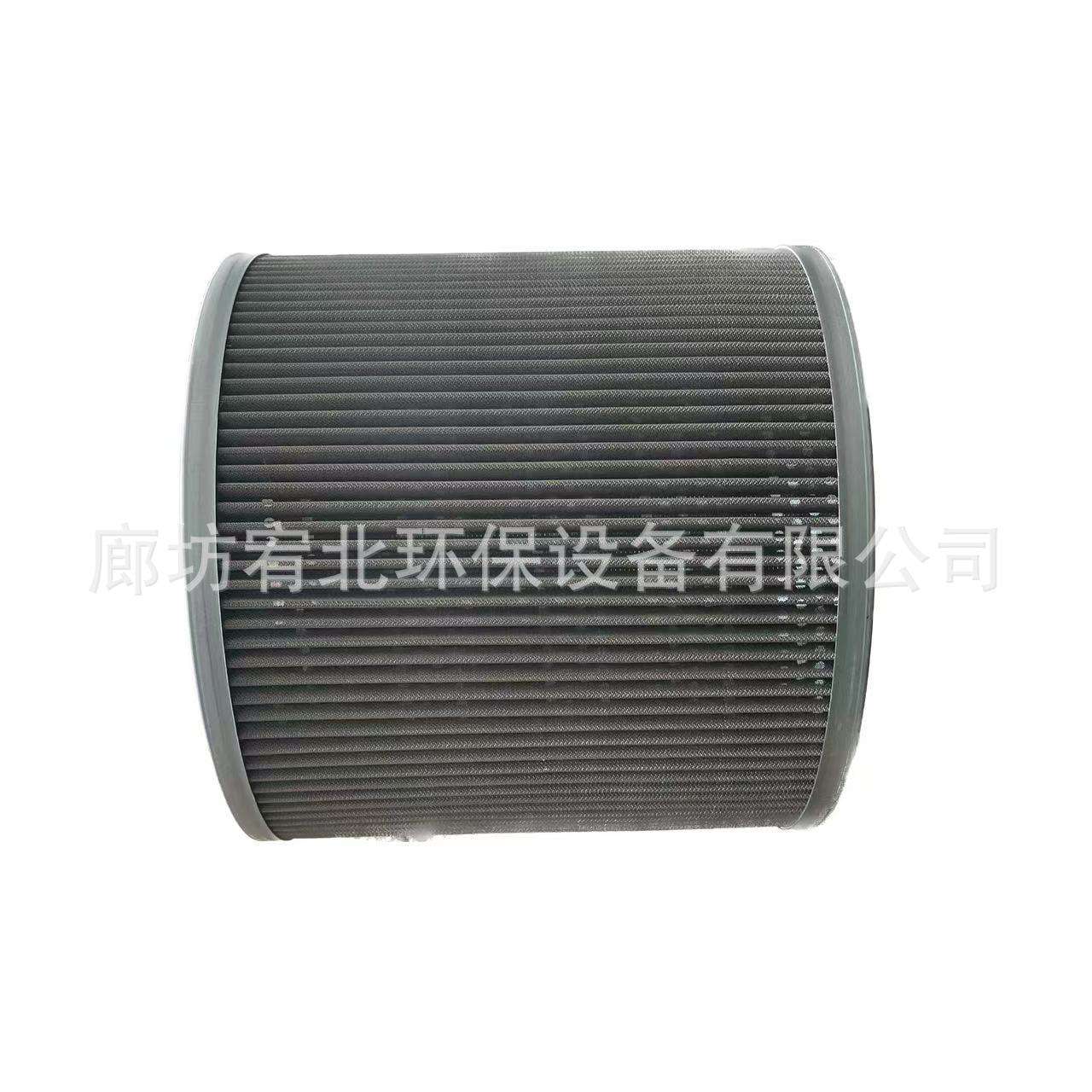 挖掘机吸油进油滤芯31E9-10190 31E9-0595工程机械滤芯
