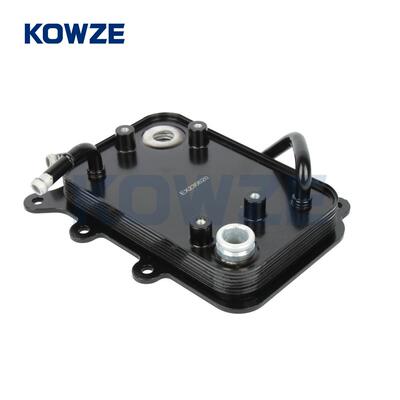 现货S25260-D3000波箱油冷适用现起亚OILCOOLE代RA25620-D3SY,A/T
