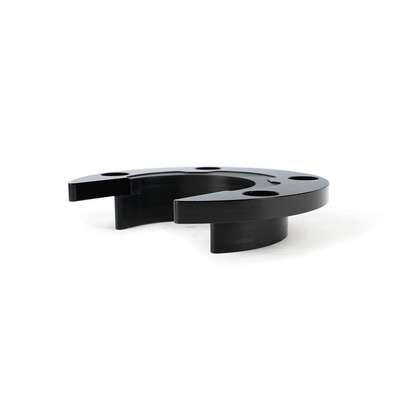 含税五轮缓冲环套件Jost 5th wheel cushion SK75016-13SK3105-92