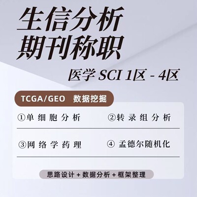 16s/18s/ITS扩增子/宏基因组测序数据分析制图 R代做辅导定制分析