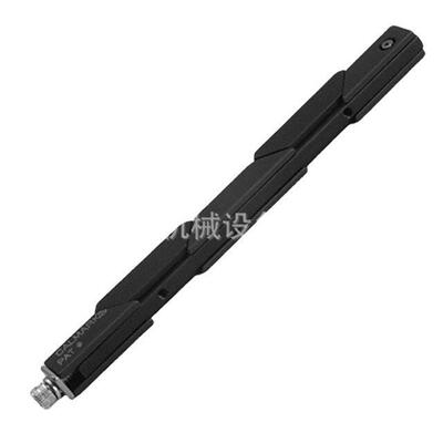 现货供应calmark锁紧条/calmark锁紧器MVA260-4.80ETM2LK