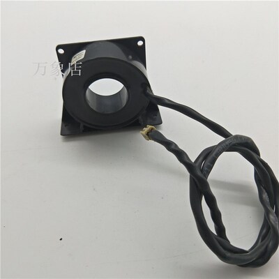 10023246C/10023246D NEFT 2 电流互感器 实物拍摄