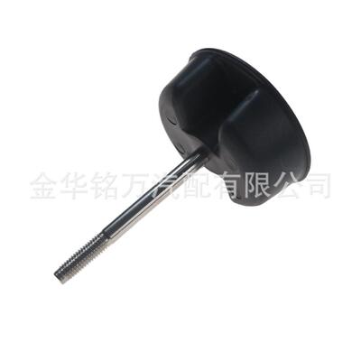 适用于牧马人汽车顶部安装旋钮螺丝拆卸螺丝1CJ57DX9AD1CJ57