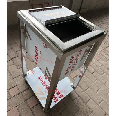库迪移动冰库不锈钢冰库冰车带轮子保温冰池咖啡厅酒吧Ktv