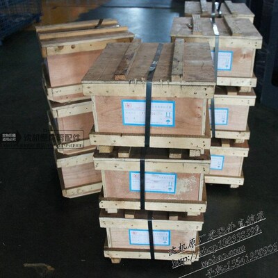 CW6163 CW6180三爪四爪卡盘 K11315C 400 500 K72400 500 630 800