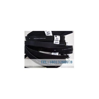 美国盖茨gates联组广角带Polyflex冷却水塔带2/7M900JB3/7M900JB