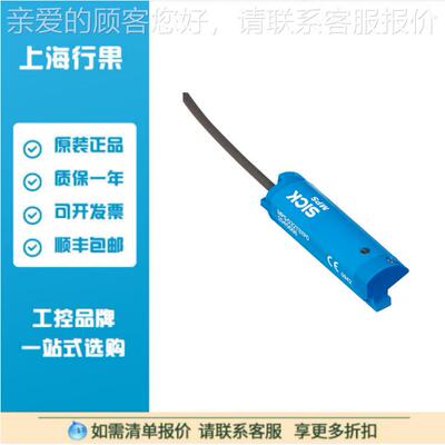 SICK西克气缸传感器：MPS-T MPS-160TSNP0型 订货号： 10589