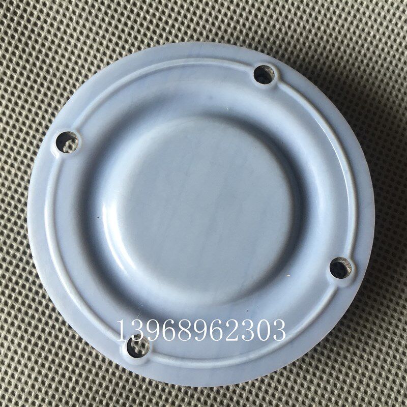 米顿罗电磁计量泵膜片 计量泵配件C736-318TI,C776-26,C733-318TI