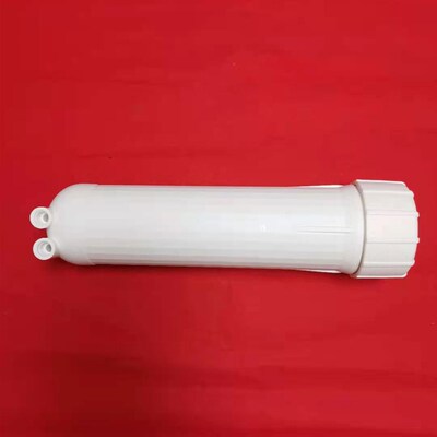 格美售水机3013-400膜壳300 600 白膜壳滤瓶售水机小区饮水机配件