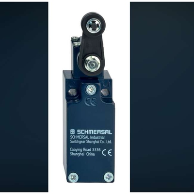 schmersal ZV1H TV1H 235-02Z 11Z-M20 20Z 20ZH 02ZH  -ST-1637