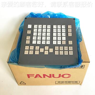 A16B-1600-280020A A320-1u600-T2PPM84/02 /fanc发那科侧板原装
