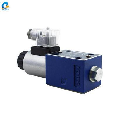 二位四通电磁换向阀不锈钢12V24VDC110V220VAC电磁阀厂家直销