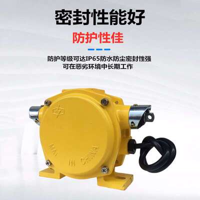 双向平衡拉绳开关 LLP1-Z JLK3-Z LLP2-1 KLT2-1 HFKLT2-1 JKLJ-Z