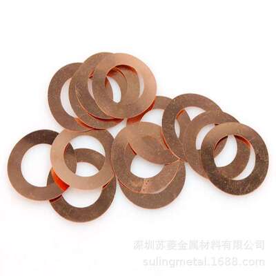 碲铜棒 C14500碲铜棒  2 2.5 3 4.5 5 6 7 8 9 10 11 12 13 14mm