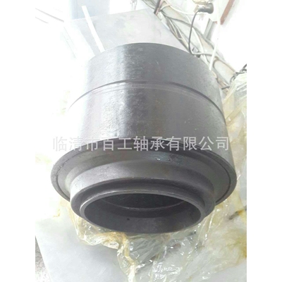 厂家  组合轴承 ZARN45105TN数控机床轴承 组合轴承厂家