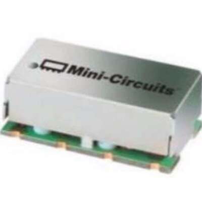 原装SXLP-10.7+ Mini-Circuits DC-11MHZ 50Ω 贴片低通滤波器