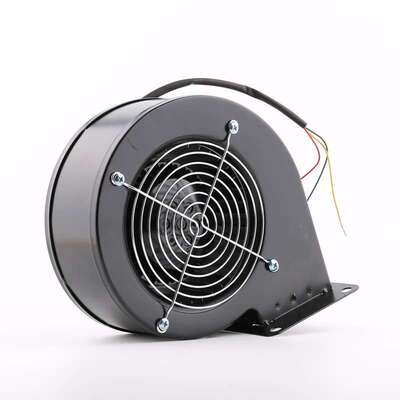苏州捷飞电子厂130FLJ0/130FLJ1/130FLJ5离心风机85W/120W/220V