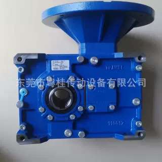 TRAMEC减速机 意大利TRAMEC减速机TC112 I=10