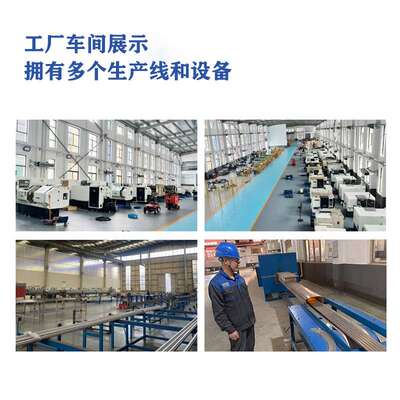 ROKE不锈钢316单卡四通管接头ISO8434-1咬合接头DIN2353液压接头