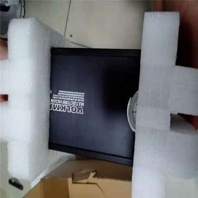德国原装VOLKMANN真空发生器 110144 MULTIJECTOR M360