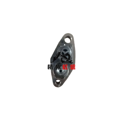 适用E330C手油泵FuelPump E336D 183-2823 2W2605