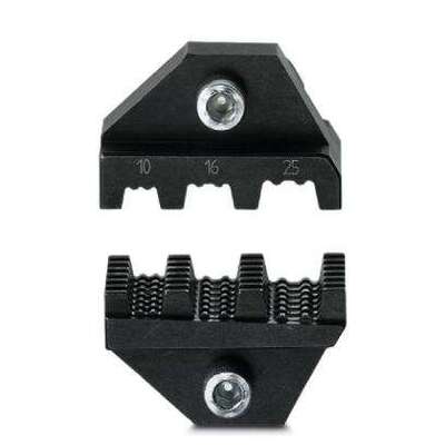 继电器底座 - RIF-1-BPT/2X21 - 2900931菲尼克斯继电器