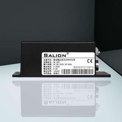 SALION-SL-20C多功能数显稳压调压送料振动盘直振控制器