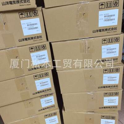 山洋电机KA720XS0 KA730XS8 KA730XXX  KA511XXX格伯裁床C马达