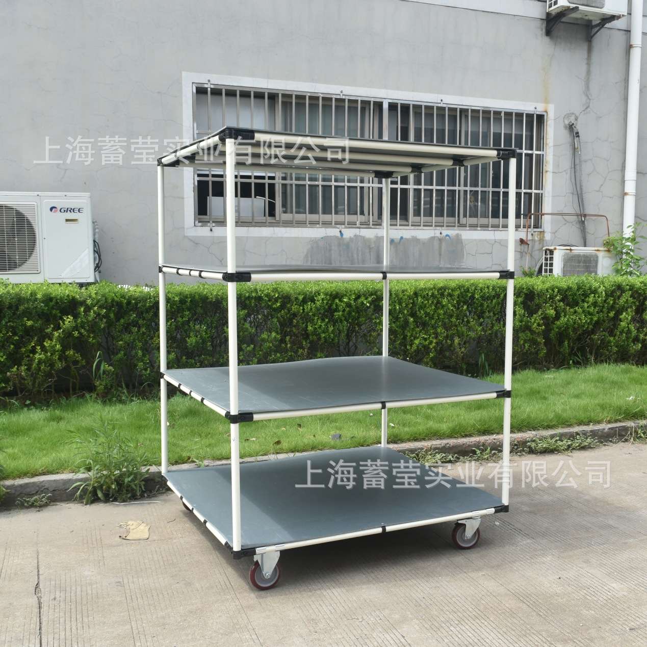 线棒工作台货架物料架周转架展示架