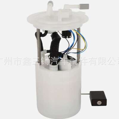 17040-1JA0A 17040-1JA2A 17040-1JA3A 25060-1JA0A  进口贵士汽