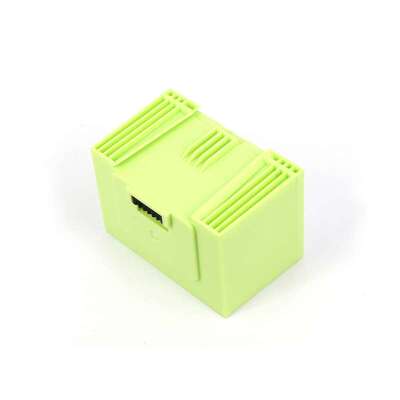 i7 for iRobot Roomba  i7+ 7150 7550 14.4V 2600mAh 37.44Wh