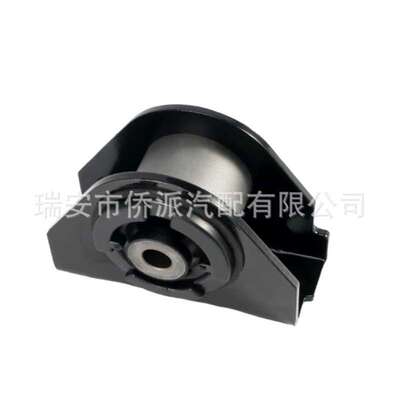 前座椅支架衬套垫18-59922-000 1859922000 M17431 CM46-61922