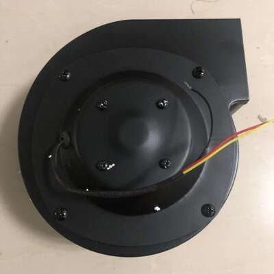 苏州生产130FLJ1-R 130FLJ5-R反向小型工频离心风机120W60W 220V
