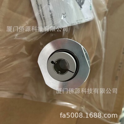 MNI40N-0AA1K261N-01024倍加福增量旋转编码器(70110892-100011)