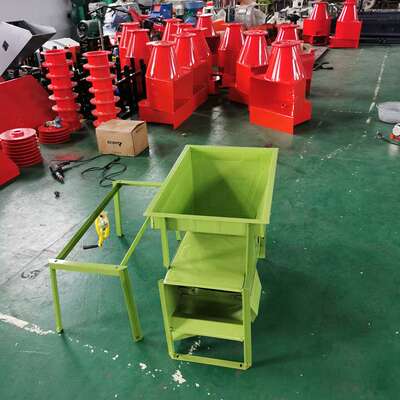 豆类谷物清杂除糠无级变速手电两用扬粮机 花种菜籽清杂风选机