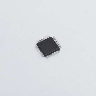 STM32H743IIT6 LQFP-176 铭顺信从业15年 仓库现货 价好咨询