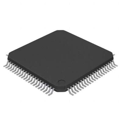 10M02SCE144C8G 封装EQFP-144 FPGA - 现场可编程门阵列逻辑 IC