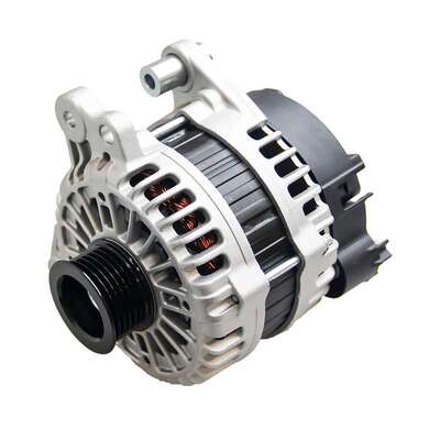 汽车零配件适用朗逸EA111 1.4L 1.6L//普通轮/12V03C903023B