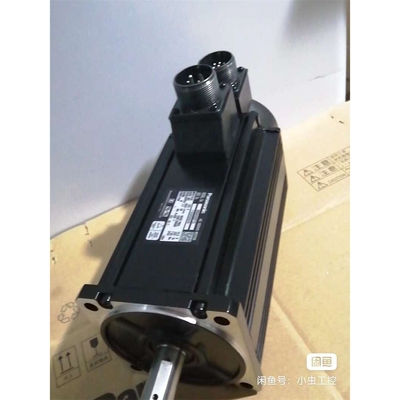 MHMA152P1H MHMA152P1H MHMA152P1H伺服电机现货承接 维修业务