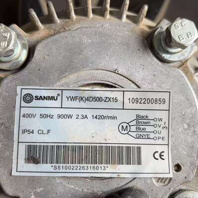 YWF(K)4D/710S/750-500-ZT-ZX06A-ZX06C-ZX06N-ZX15-ZX39A-ZTO