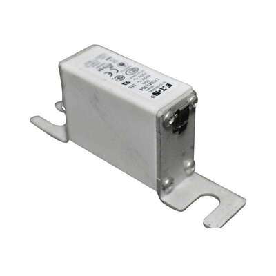 170M6802 170M6803 170M6804 170M6805原厂快速熔断器 高压熔断器