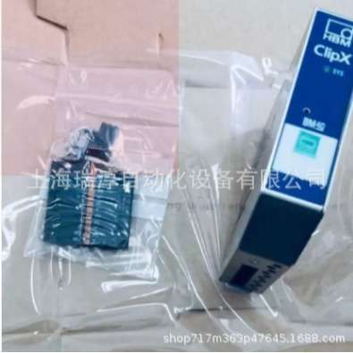 0371105 PGN+200-1 SCHUNK