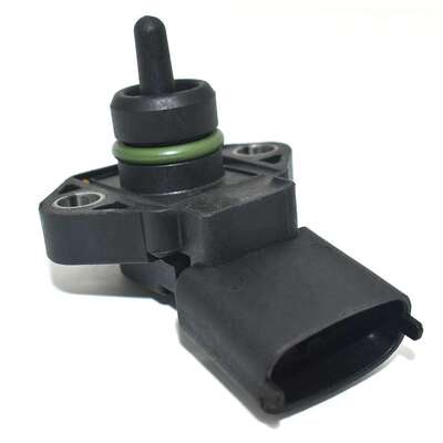 BAIXINDE 下线 0281002205 Manifold Pressure Sensor现货库存