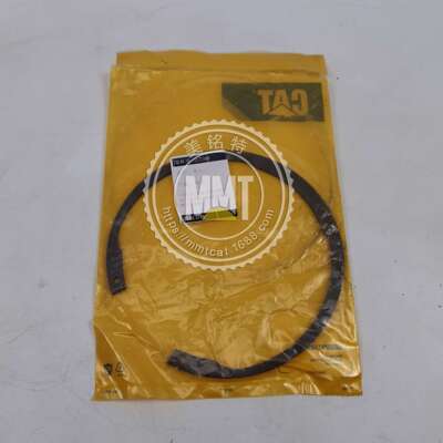 供应CAT卡特卡环1L-7388卡簧1L7388推土机配件D6R卡箍