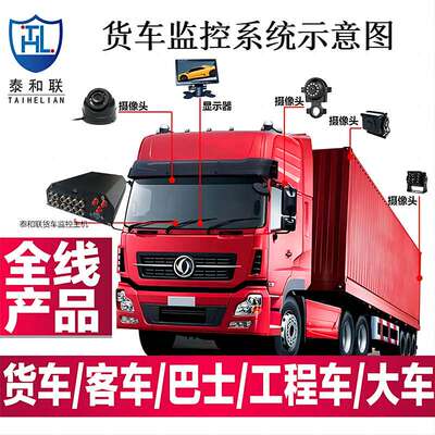 多GPU多算法并行分析超脑 iDS-96000NX-I24 iDS-96128NX-I24