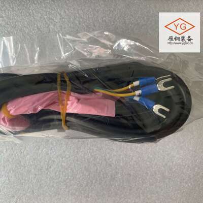 原装Rexroth力士乐 伺服电机 MSM031C-0300-NN-M5-MH0 R911344215