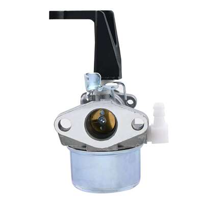 696065 化油器 491588S空滤 697422 110402 110412 5HP 5.5HP 6HP