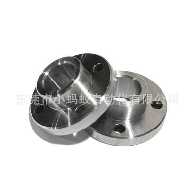 JBY定位销衬套JBY JBN JBS8 10 12 15 16 20 25-10 12 16 20 25钢