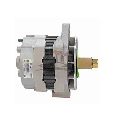 发电机3675254RX, 3934777/12V/105A/0PK/ALD5520KL, ALD5520NW